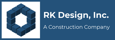 Portfolio - RK Design, Inc.