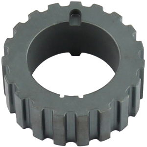 Cam belt crank shaft sprocket gear Square tooth B200 B230 - Classic Swede