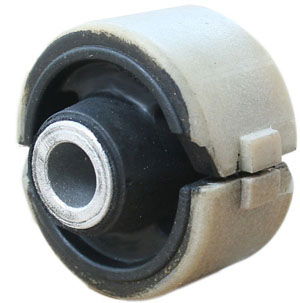 wishbone bushing 400 series - Classic Swede