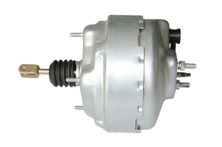 ATE brake master cylinder RHD 240 all years - Classic Swede