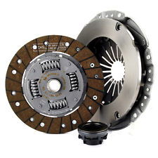 Classic Swede - Retro, Classic and Vintage Volvo Parts