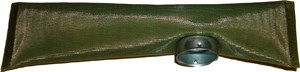 Fuel filter sock for intank fuel pump - Classic Swede