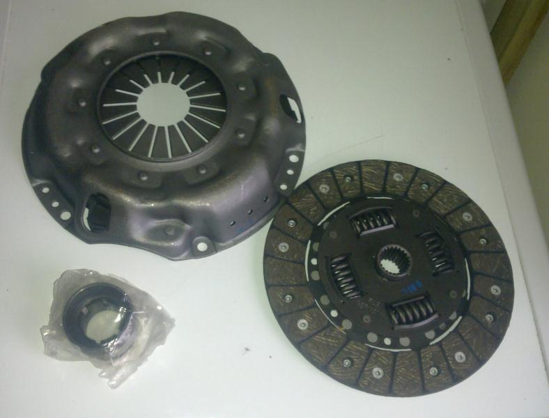 Classic Swede - Retro, Classic and Vintage Volvo Parts