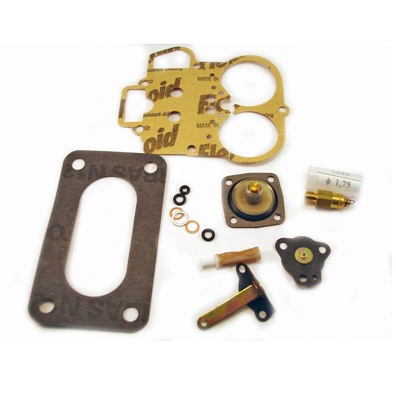 Classic Swede - Retro, Classic and Vintage Volvo Parts