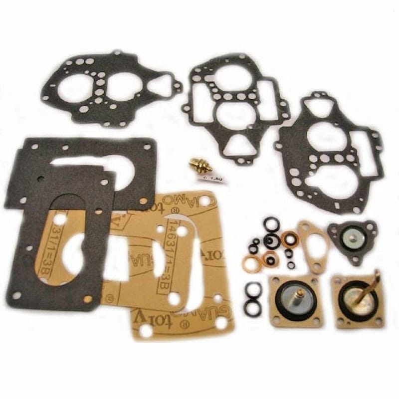 Classic Swede - Retro, Classic and Vintage Volvo Parts