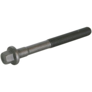 Cylinder head bolt. White engine - Classic Swede