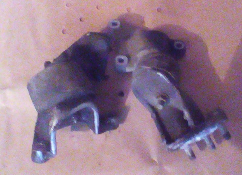 Classic Swede - Retro, Classic and Vintage Volvo Parts