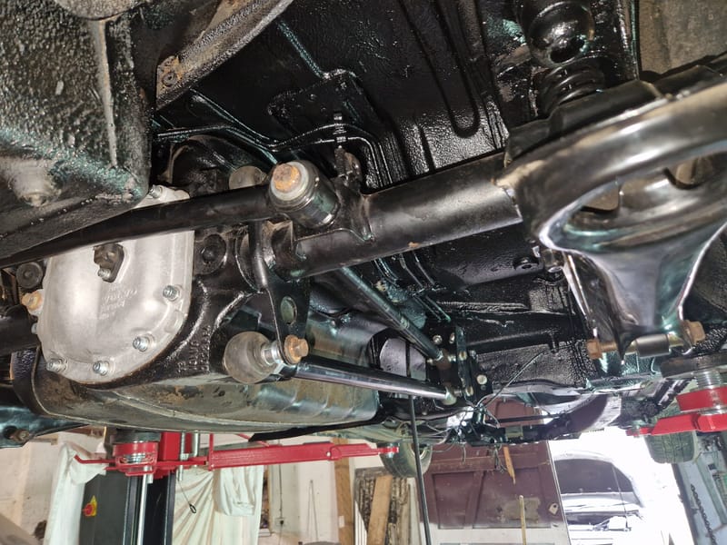 Classic Swede - Retro, Classic and Vintage Volvo Parts