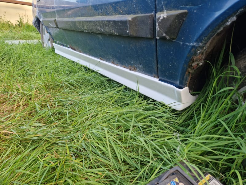 Classic Swede - Retro, Classic and Vintage Volvo Parts