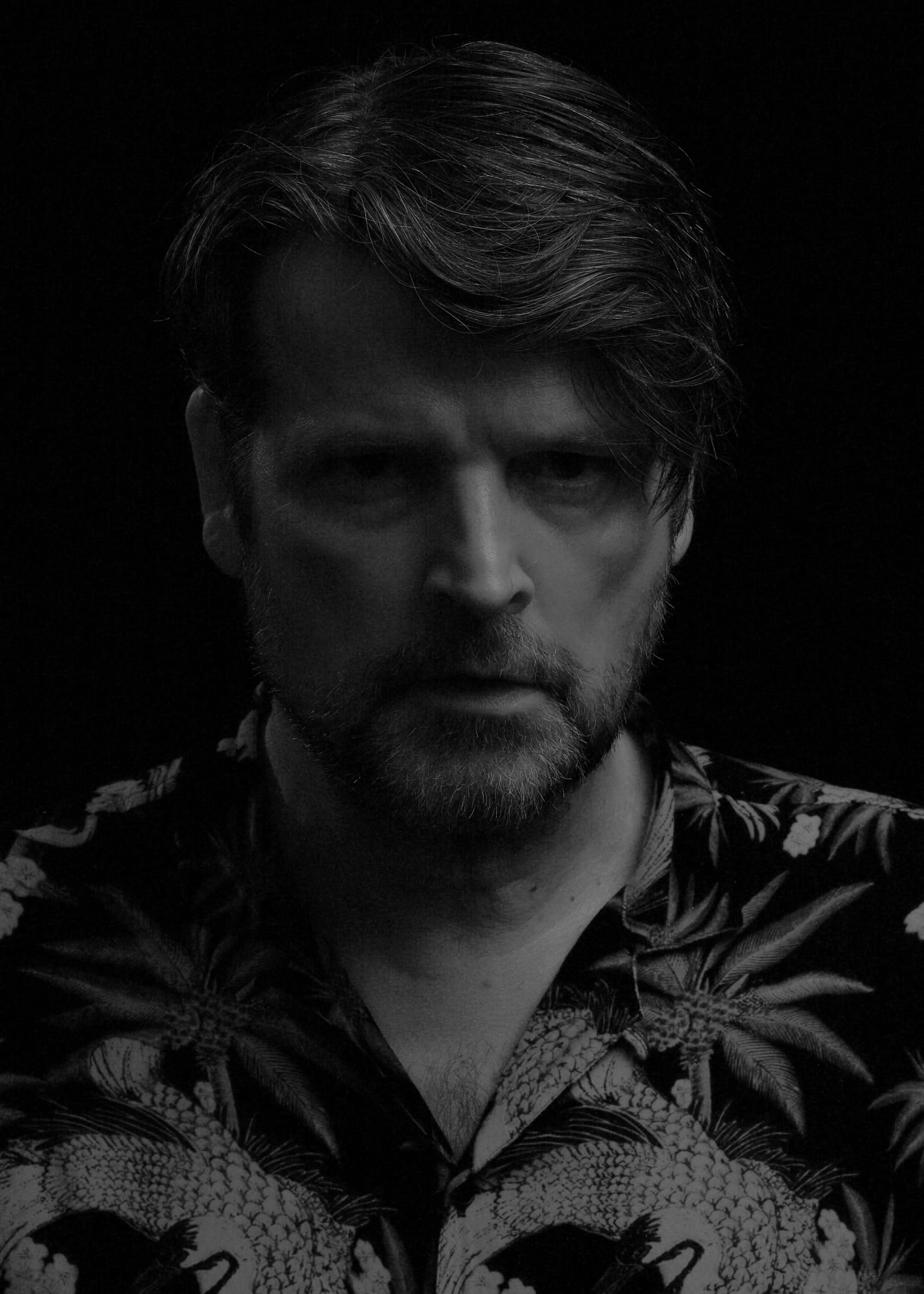 Redemption Pictures - Redemption is here