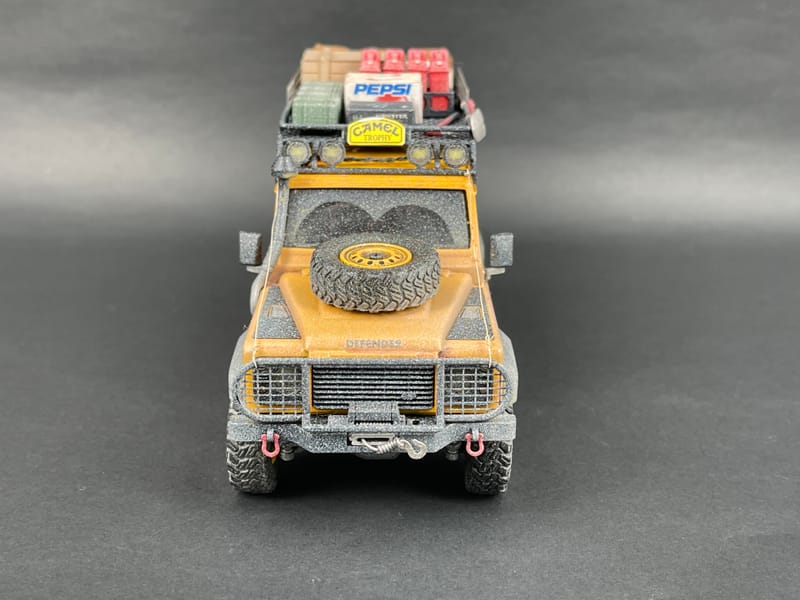 1:32 Scale Mini Model Car - targetprice2010
