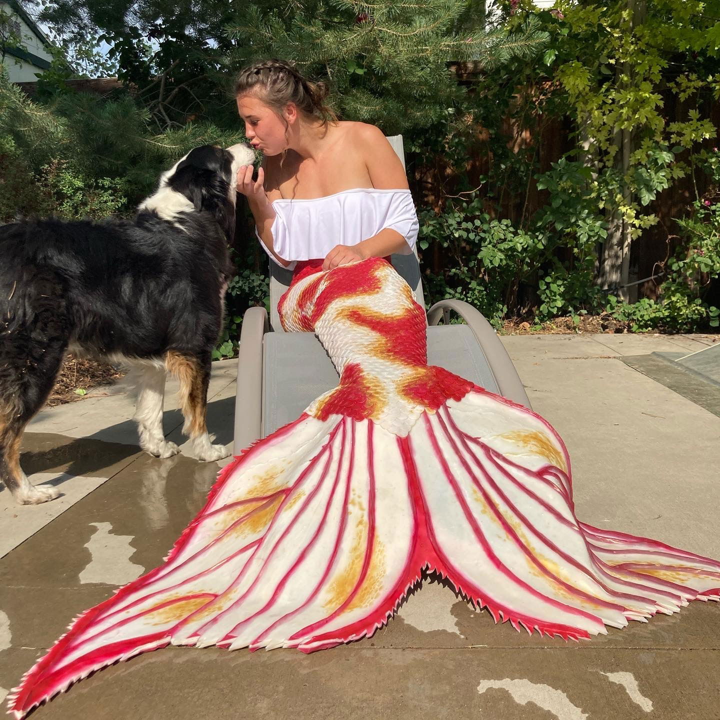 Miabellia Entertainment Studios