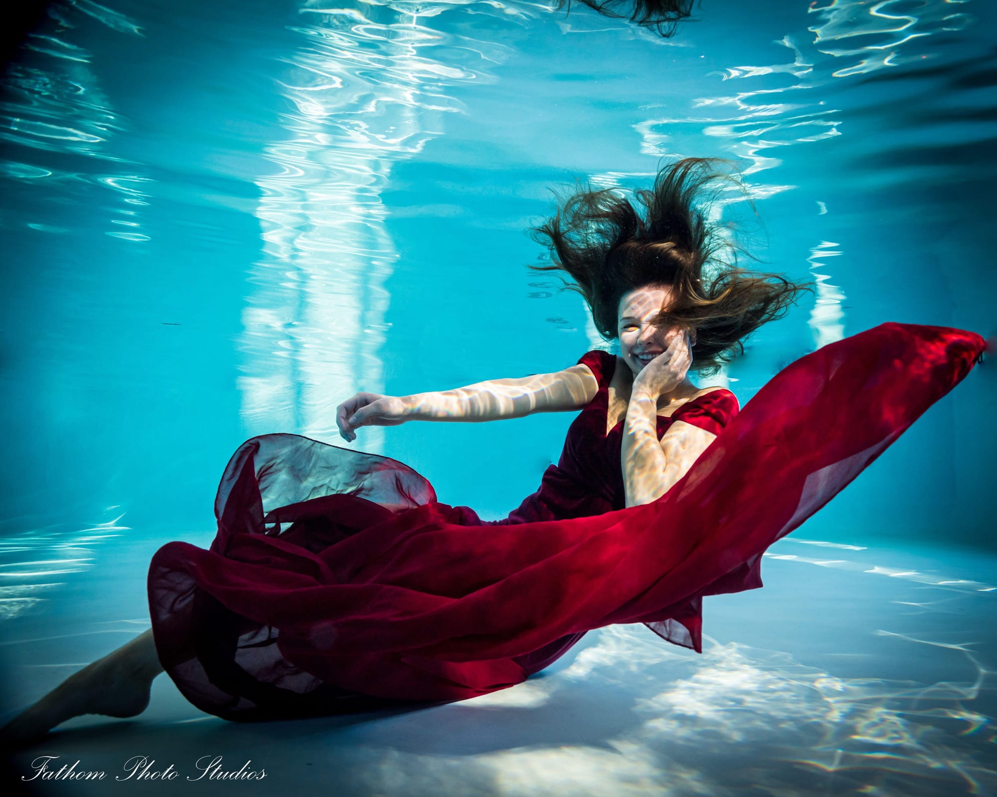 Miabellia Entertainment Studios