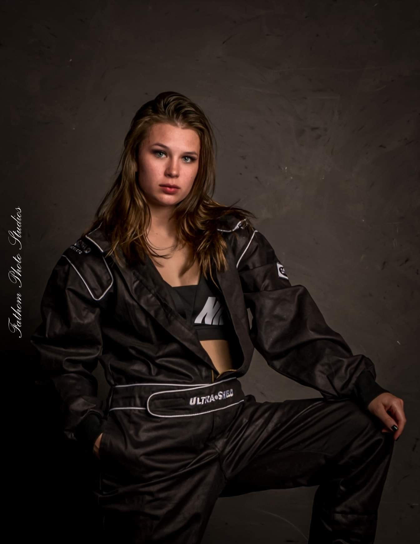 Miabellia Entertainment Studios