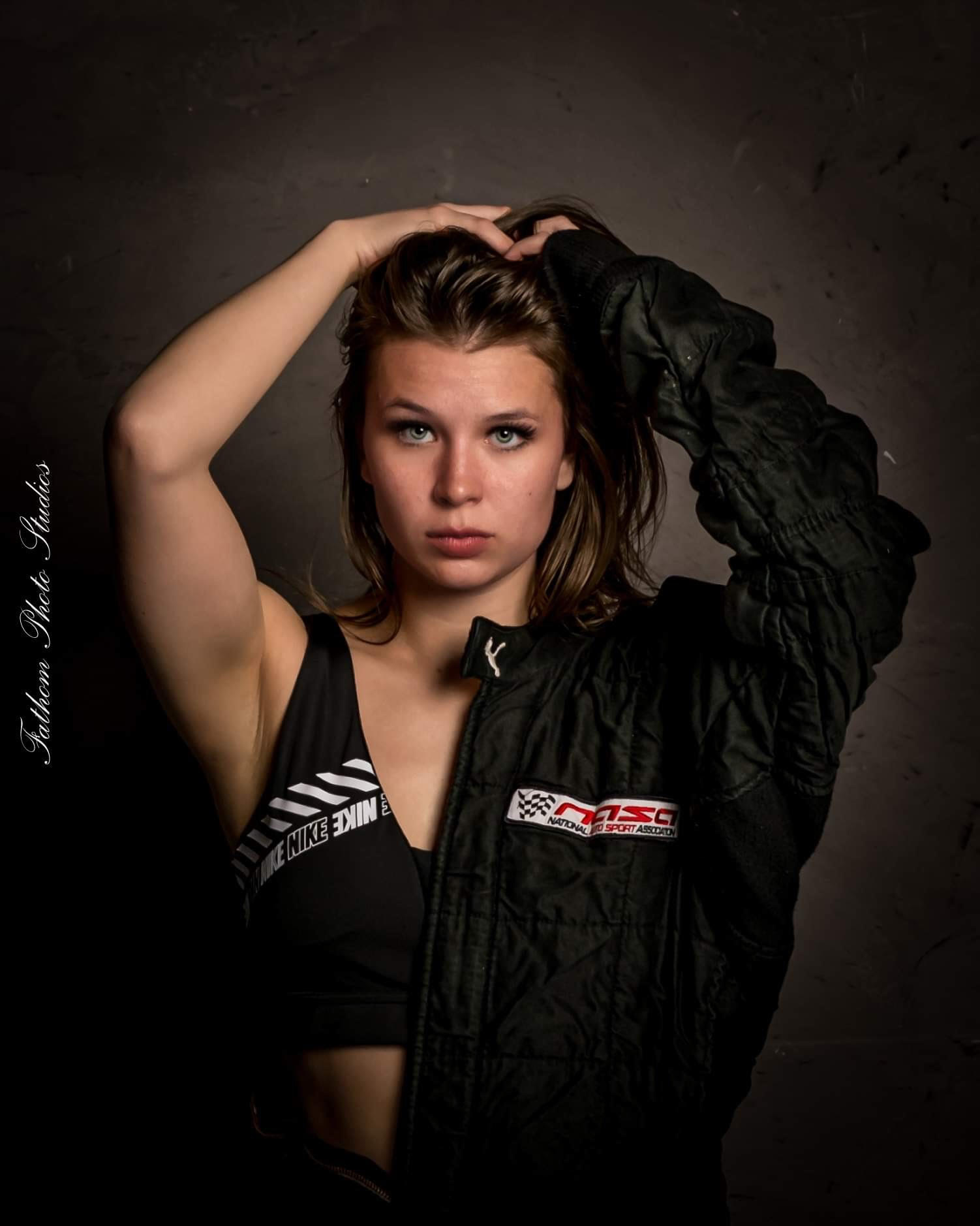 Miabellia Entertainment Studios