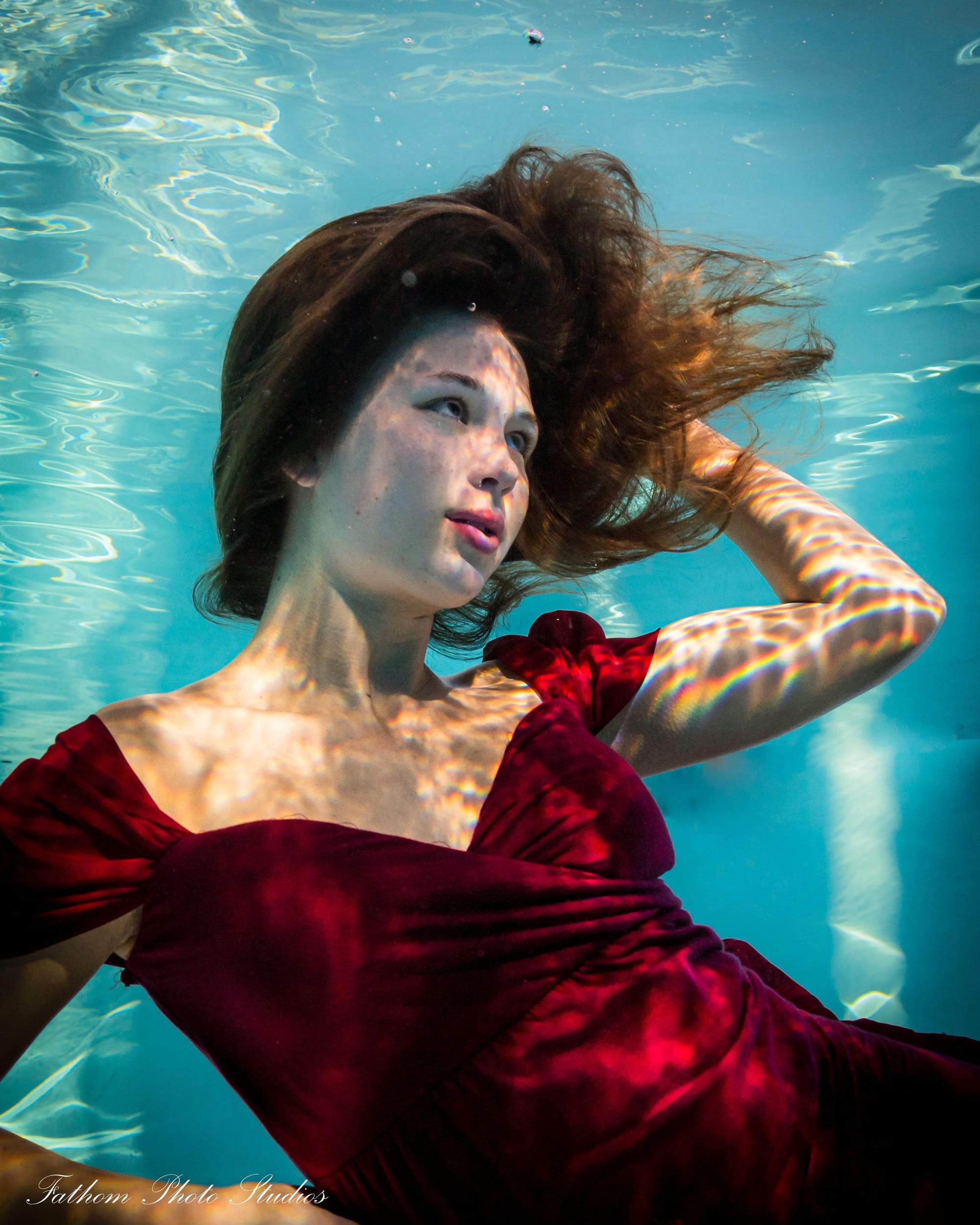 Miabellia Entertainment Studios