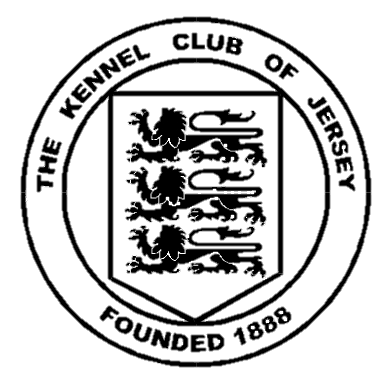 Information - The Kennel Club of Jersey