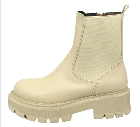 Freya - Boutique Joe