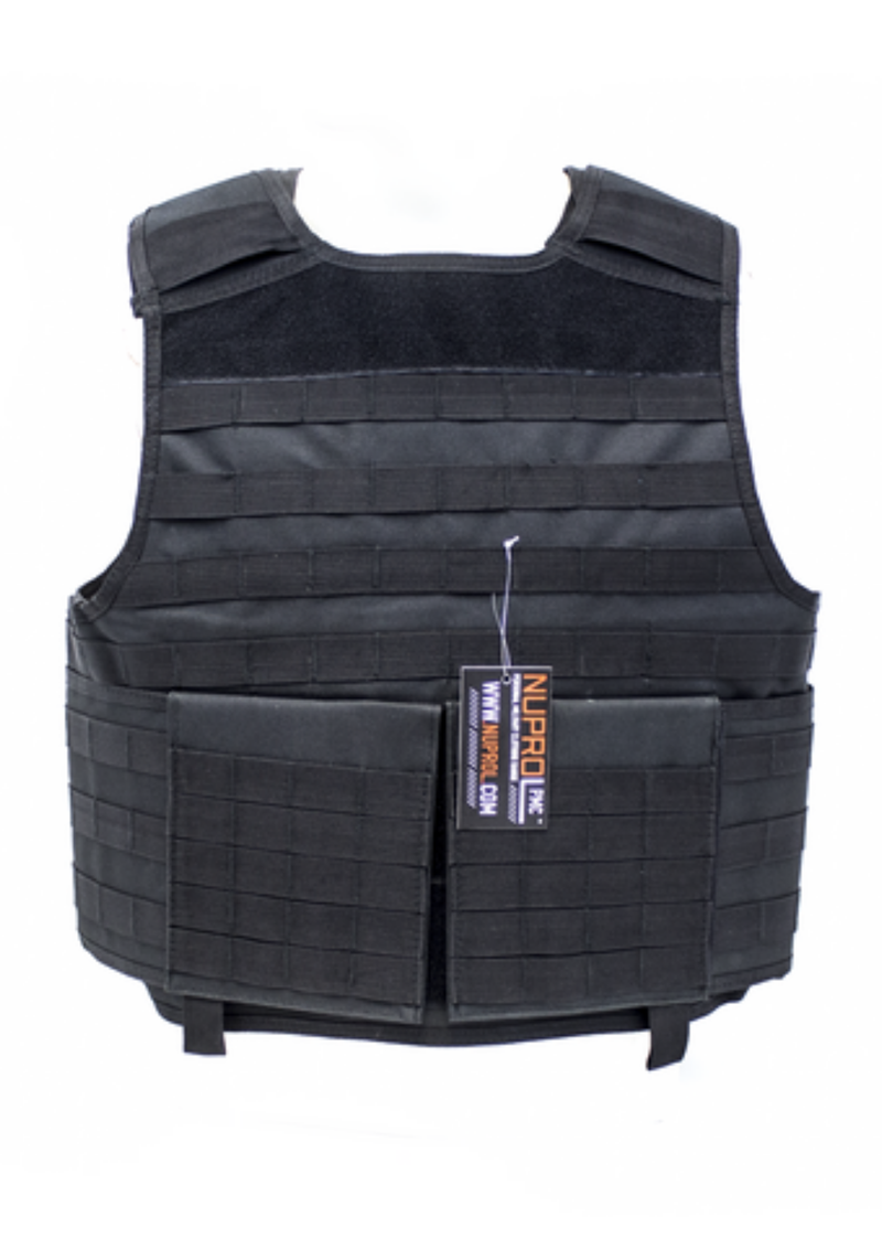 Plate Carriers - TeamGreen Airsoft Ltd