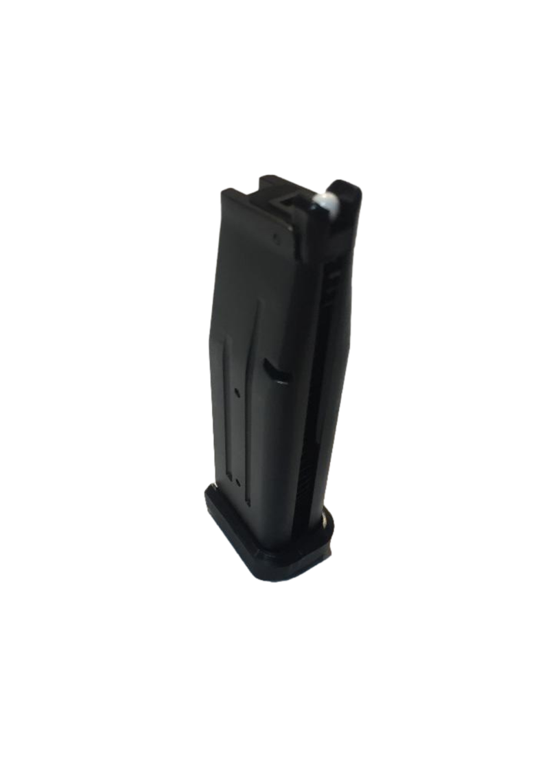 Raven 1911 MEU Series Standard 22rnd Gas Magazine RGM-02-01