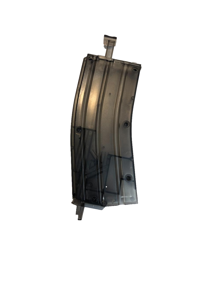 Speed Loaders - TeamGreen Airsoft Ltd