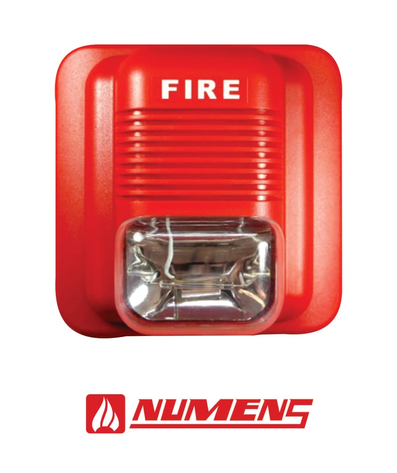 CONVENCIONAL - SSITCOM