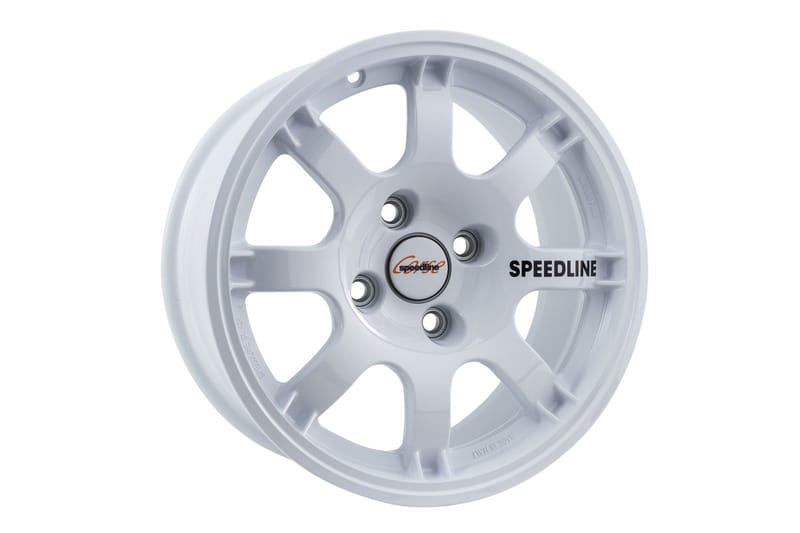 speedline corse - SPEEDLINECORSE