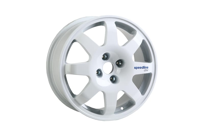 speedline corse - SPEEDLINECORSE