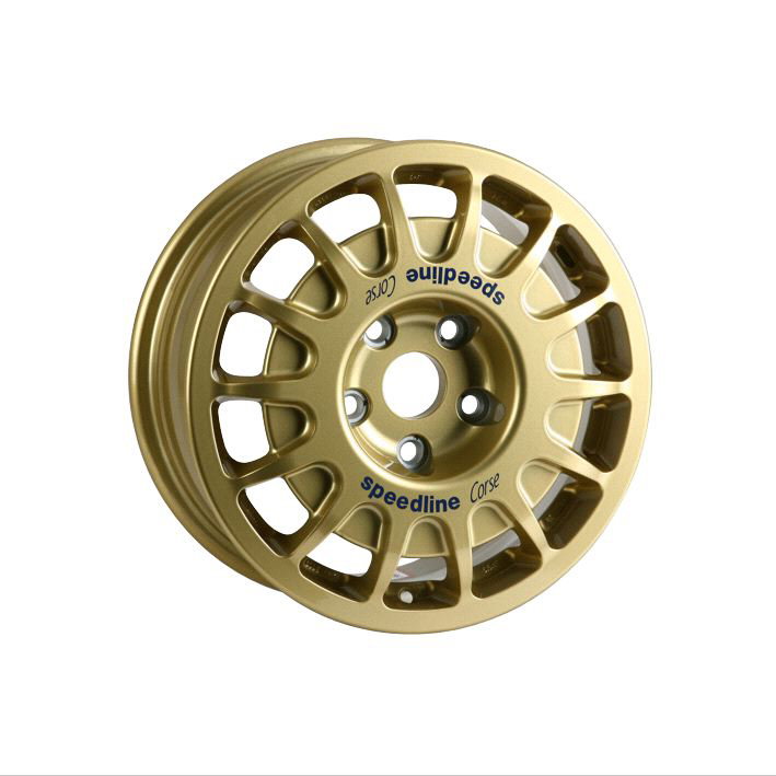 speedline corse - SPEEDLINECORSE