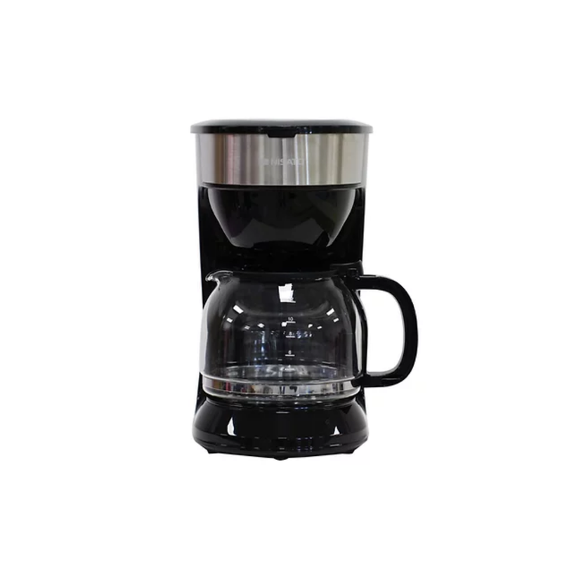 Cafetera - Deco Hogar