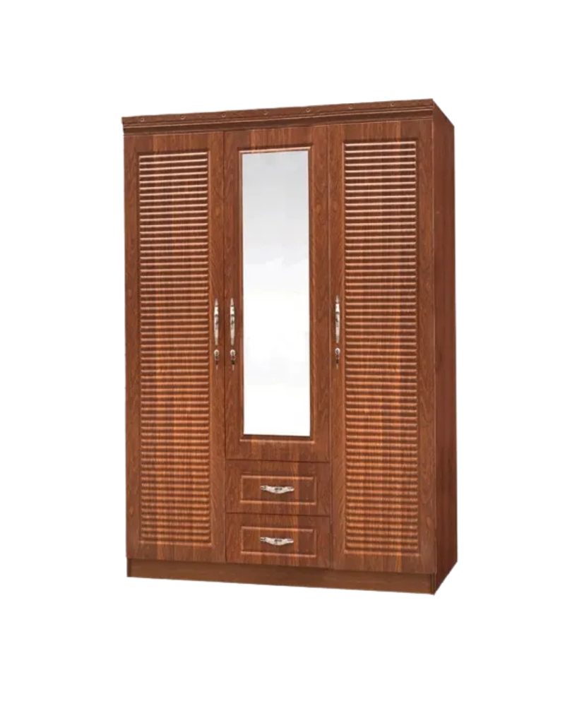 Roperos - Deco Hogar