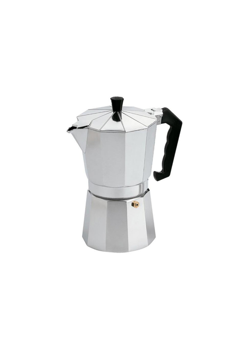 Cafetera - Deco Hogar