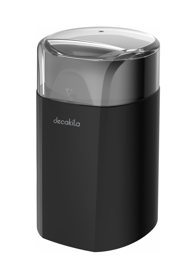 Cafetera - Deco Hogar