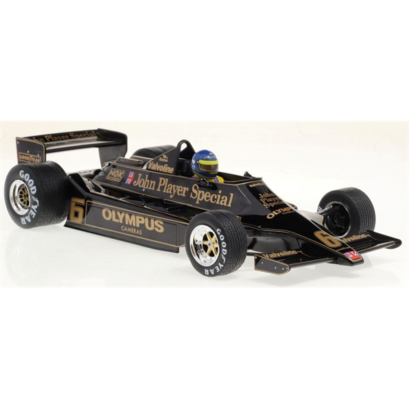 F1 Model cars 1/18 New releases and pre orders - Emporiaf1micromodels.com