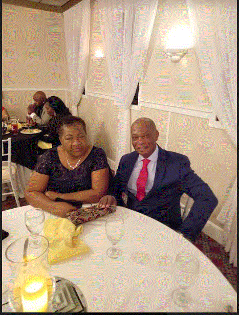 Gallery - Delta Gracious Givers Organization