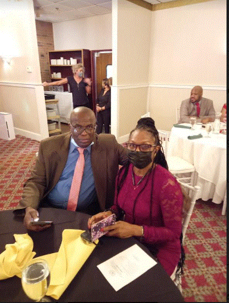 Gallery - Delta Gracious Givers Organization