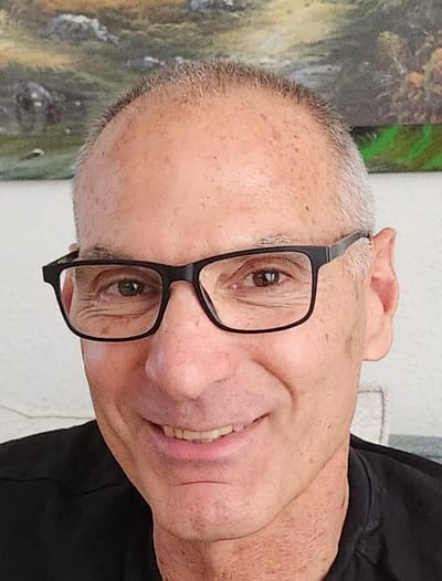 א.אלטמן EHS פתרונות ניהול מתקדמים - א.אלטמן בטיחות וסביבה פתרונות ניהול ...