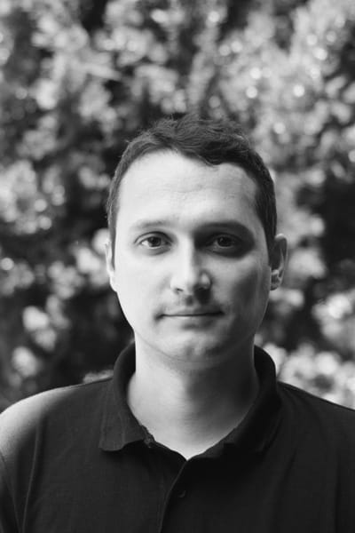 Andrei Rus | Poetry - VERSUS/VERSES