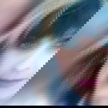 Elizabeth Novak Design | Chicago