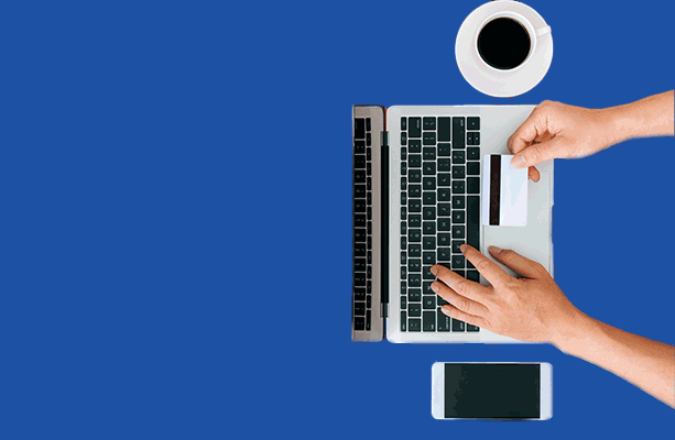 Elizabeth Novak Design | Chicago