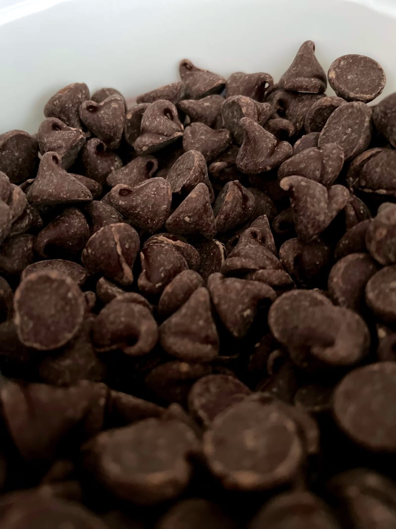 Pros and Cons of Eating Chocolate - Pros and Cons