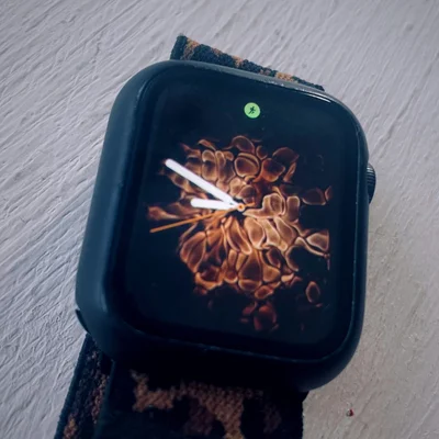 Pros and Cons of an Apple Watch - Pros and Cons