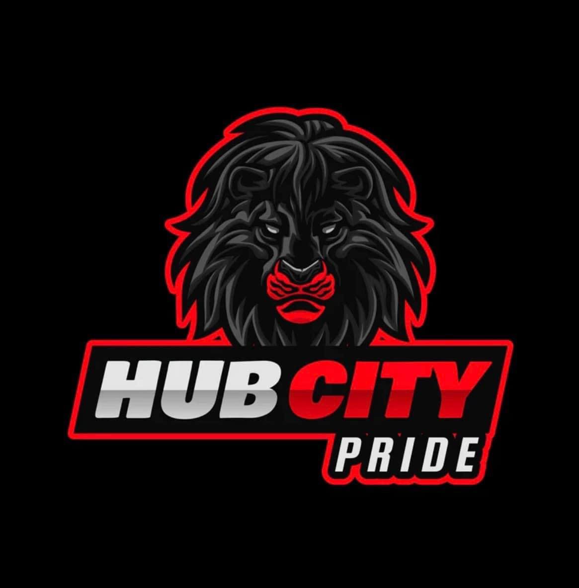 Hub City Athletics