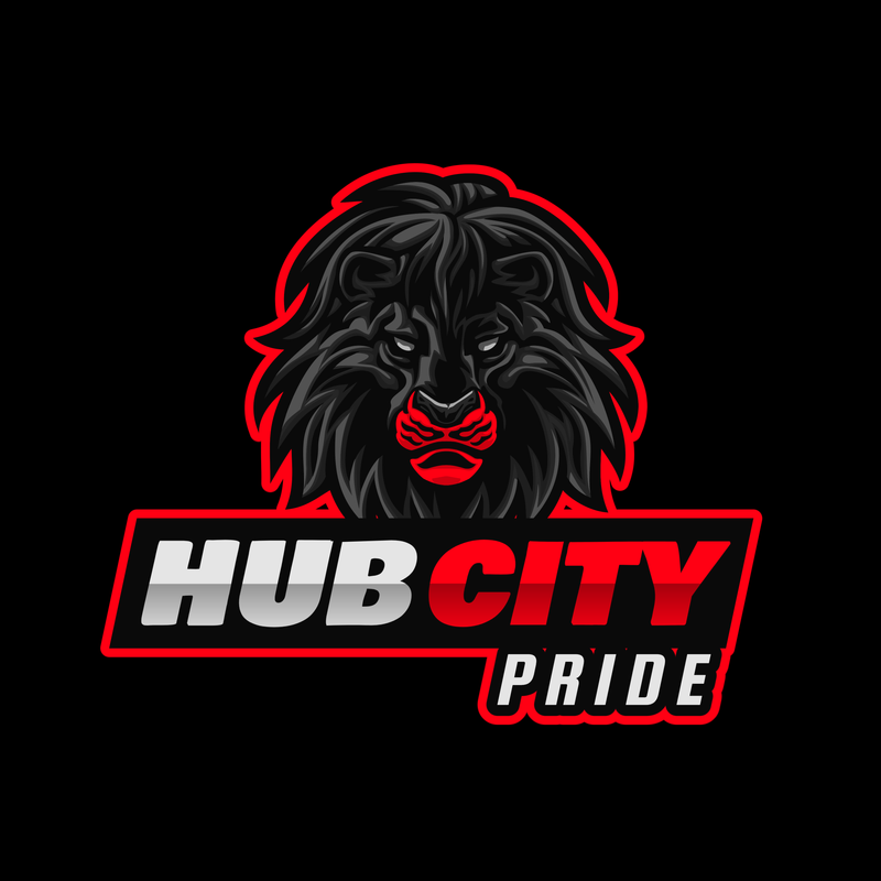 Hub City Athletics