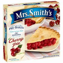 GREAT VALUE TRADITIONAL PIE CRUST - Starboard Supply & Services LLC