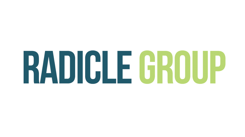 What is Radicle Group and how does it work? - Radicle Group