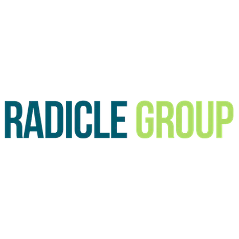 Radicle Group | Our Companies