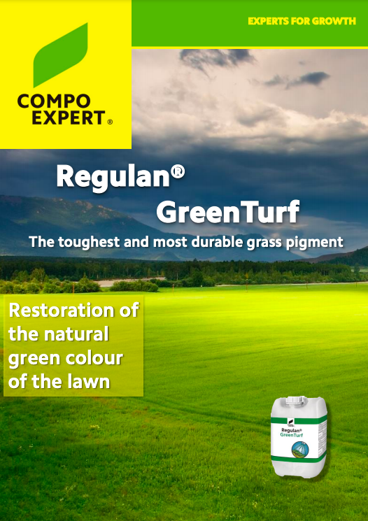 Compo Expert - Radicle Group