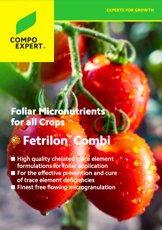 Compo Expert - Radicle Group