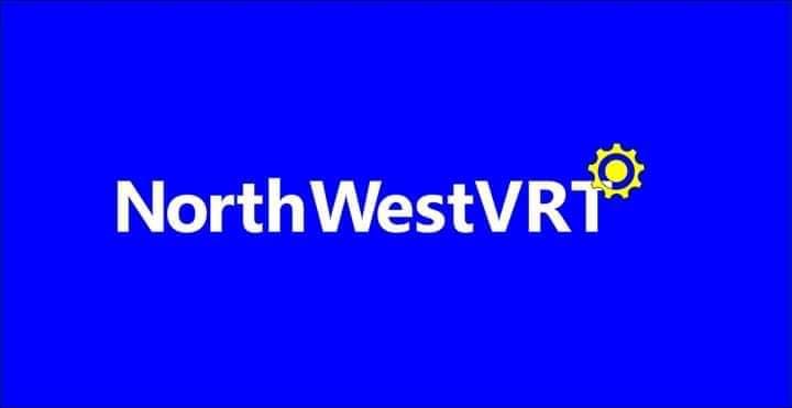 nwvrt.com